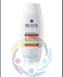Rilastil Ultra Protector 100 | farmatarget.it